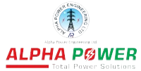 Electricity Power Engineering Company in Bangladesh